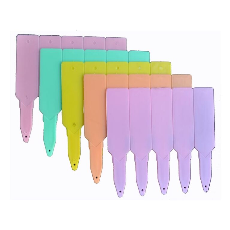 Plant Tags - Arrow Labels - Ankur Nursery