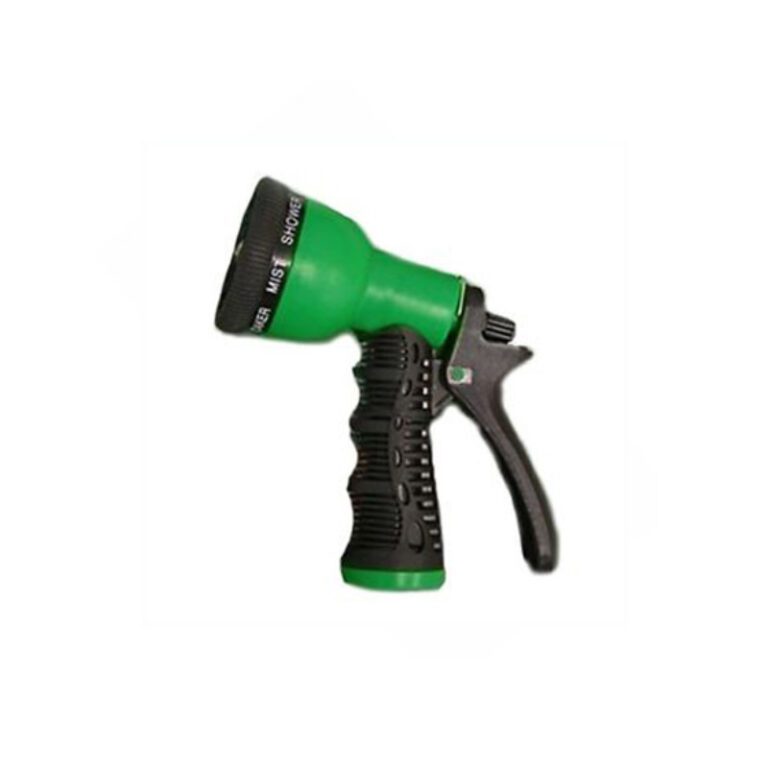 Nozzle Sprinkler 8 Pattern - Ankur Nursery